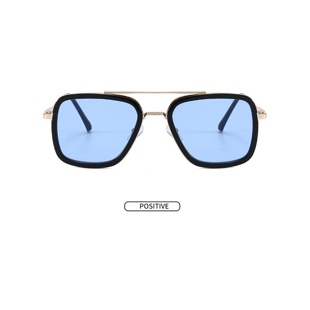 women Sunglasses Men Square Brand Sun Glasses Ocul... – Grandado