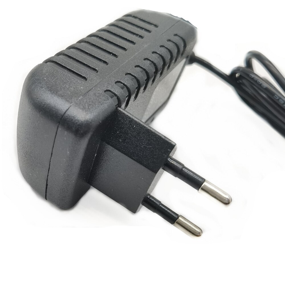 Power Supply Charger Adapter DC 5V 9V 12V 24V 1A 2... – Vicedeal