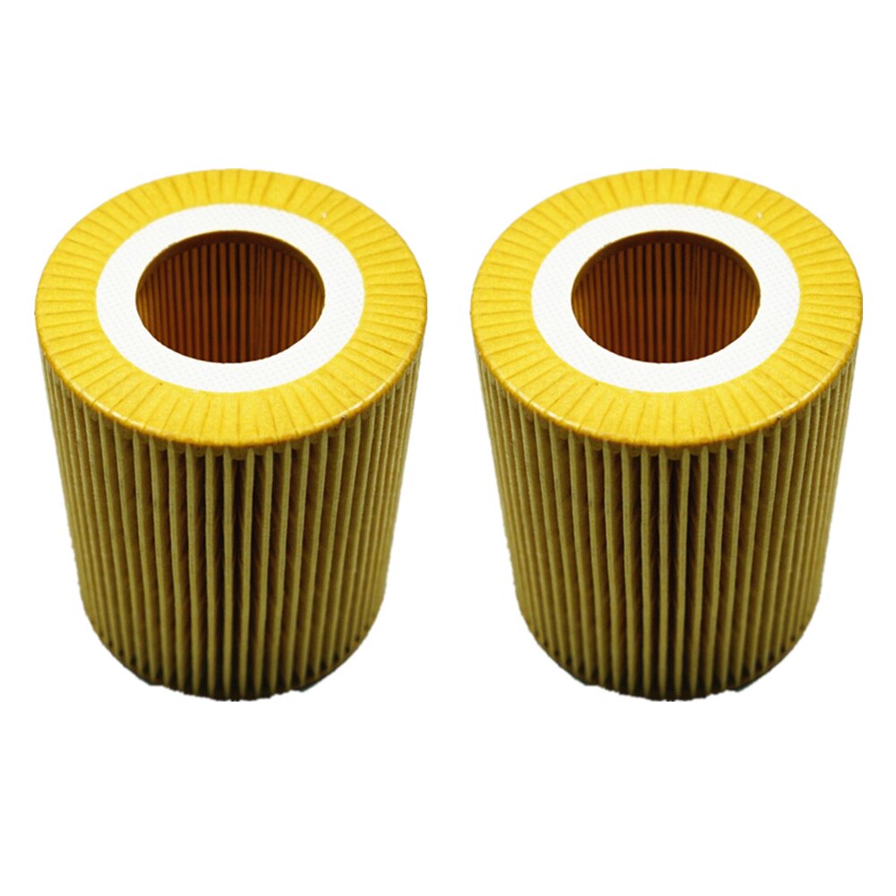6 pcs oil filter for Land Rover Range Rover 4 dies... – Grandado