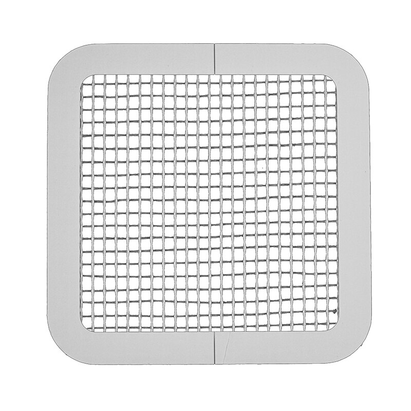 10pcs Disposable Bathroom Sewer Outfall Sink Drain... – Vicedeal