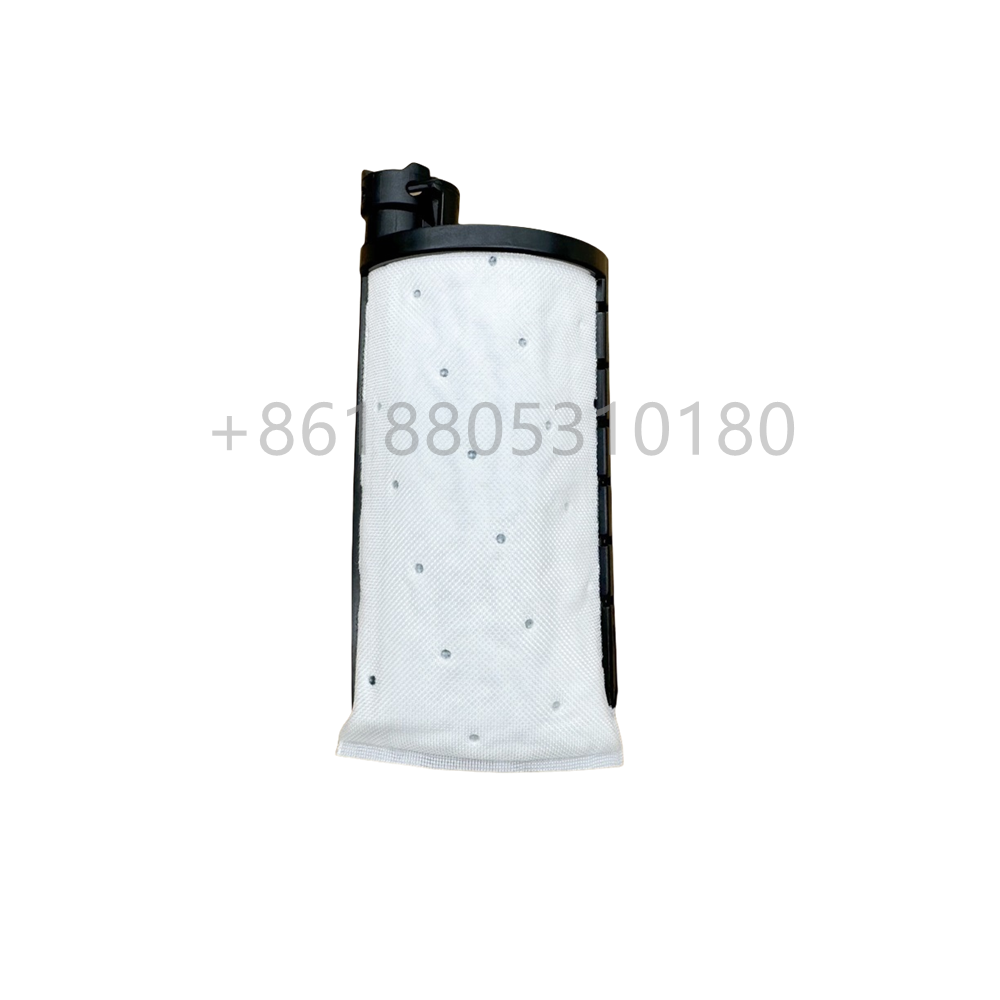 The filter that uses in the SCR AdBlue tank buoys ... – Grandado