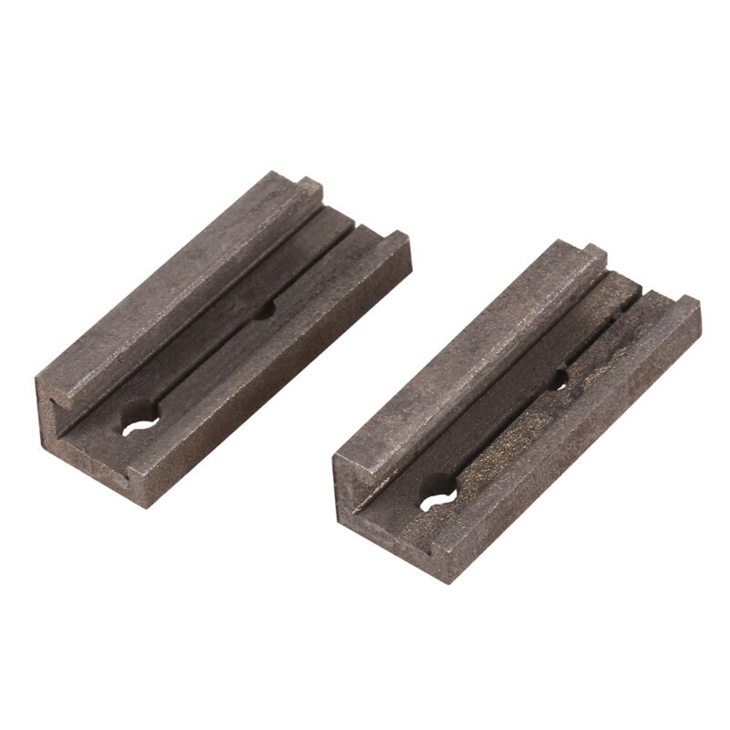 Multi-Function Vertical Milling Key Machine Fixtur... – Grandado