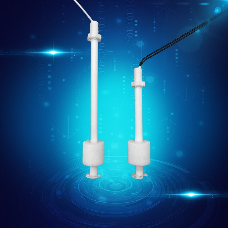 Bulk supply of float switch, water level alarm swi... – Grandado