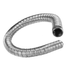 Diesel Uitlaatpijp + Cap Voor Webasto Heater 23.62... – Grandado
