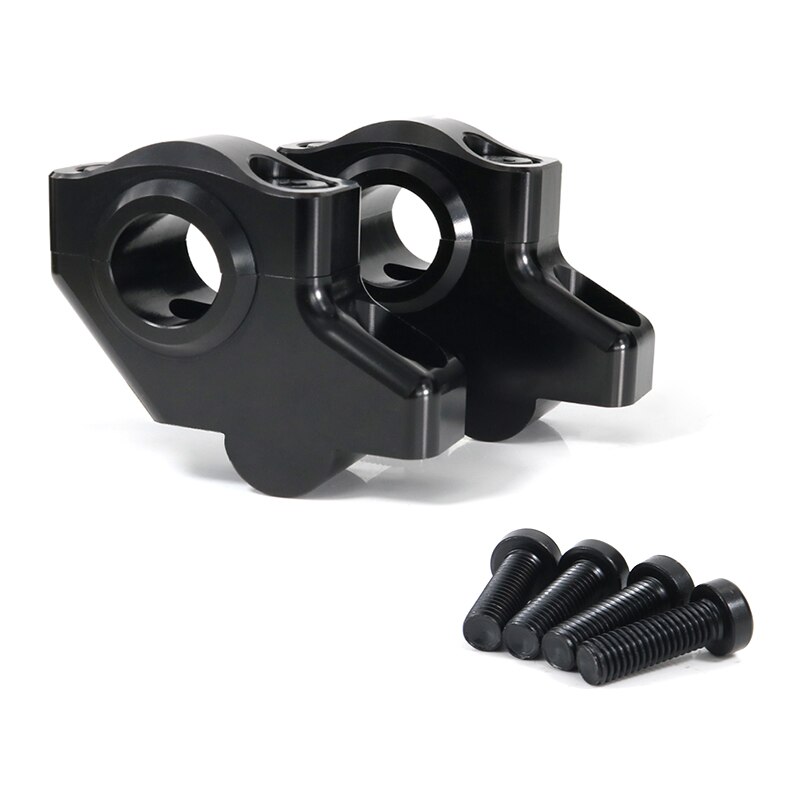 Fit For Yamaha FZ1 FZ6 FZ16 FZ8 Fazer MT-15 MT25 M... – Grandado