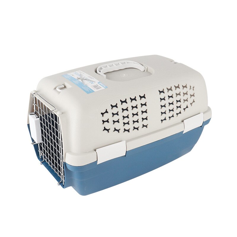 Pet Air CrateDog Air Cage Cat CratePet Consignment... – Vicedeal