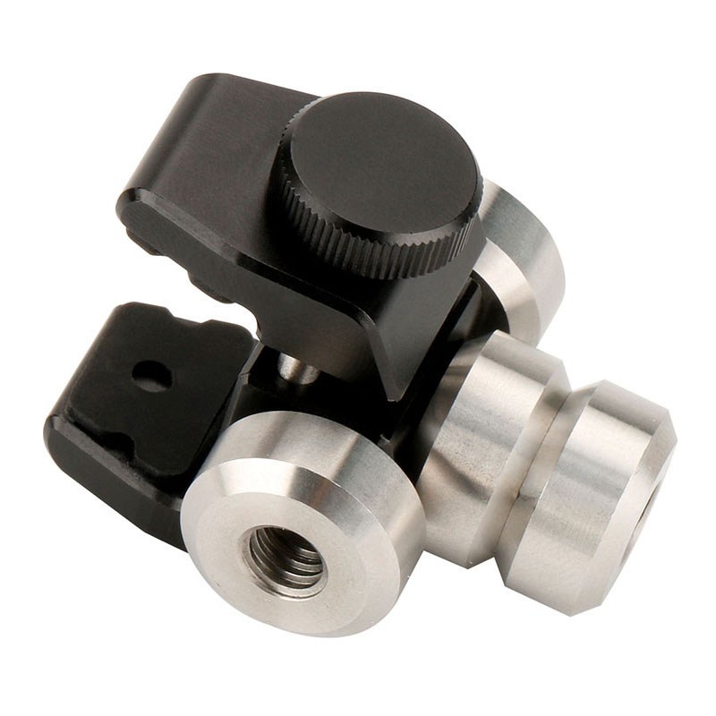 Ulanzi 60g Gimbal Counterweight for Dji Osmo Mobil... – Grandado