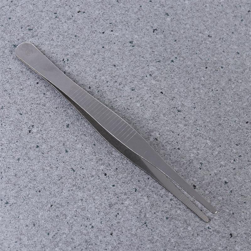 8Pcs Bonsai Set Kit Garden Tool Bud and Leaf Trimm... – Vicedeal