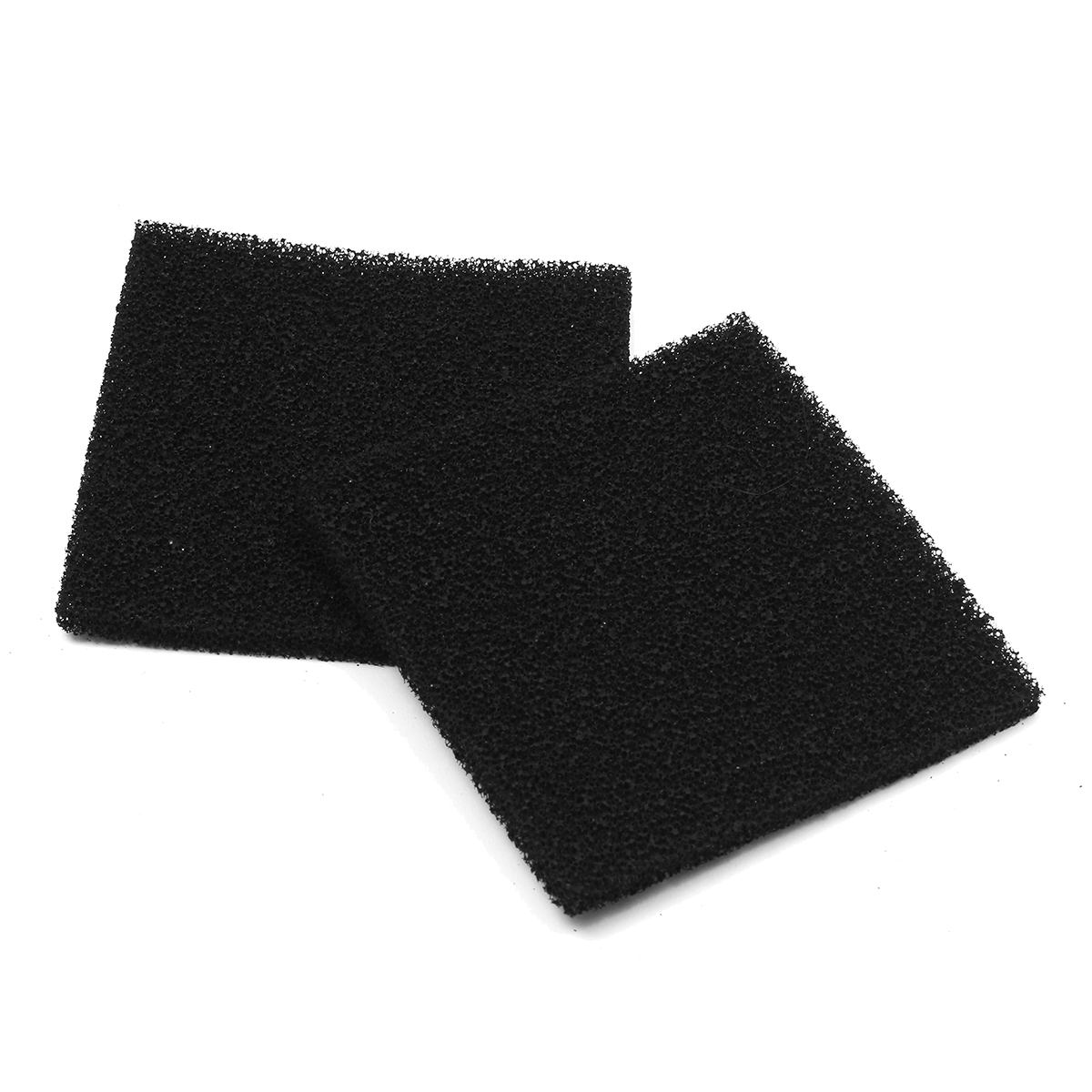 2pcs Activated Carbon Filter for Kitchen Extractor... – Grandado