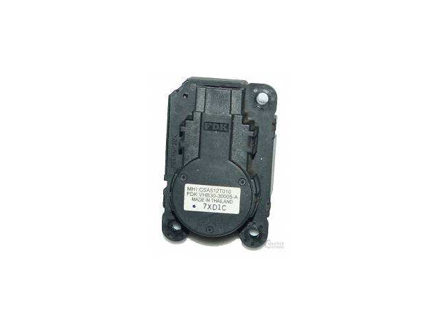 Evaporator Warm Wind Motor Drive Evaporator Actuat... – Grandado