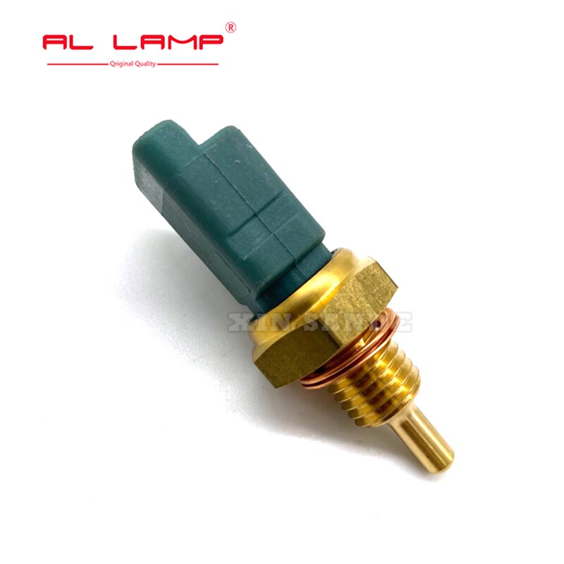 Al Lamp 1338.A6 Water Koelvloeistof Temperatuur Se... – Vicedeal