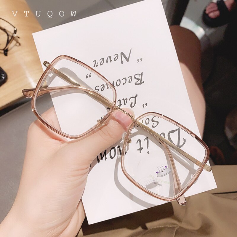 Anti Blue Light Glasses Frame Blocking Computer Gl... – Grandado