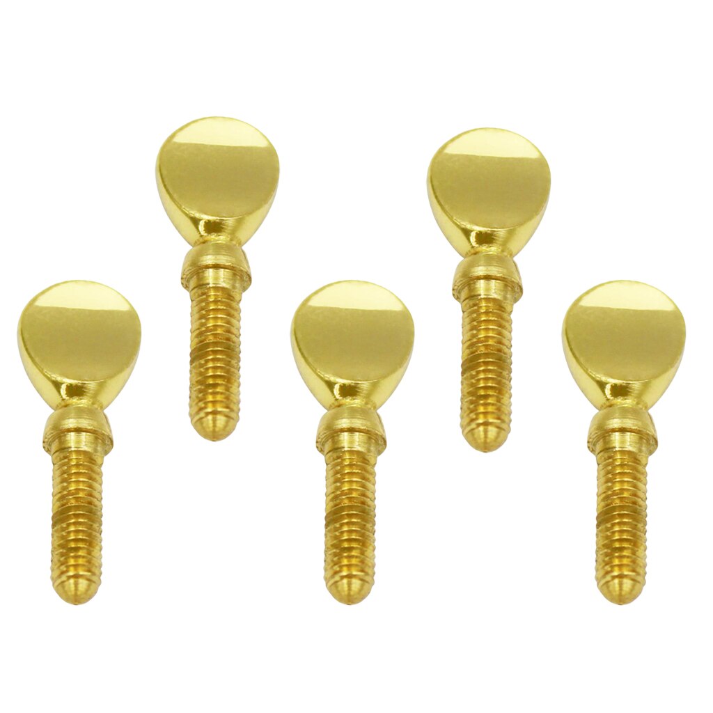 Sax Aanscherping Schroef Hals Ontvanger Houtblazer... – Vicedeal