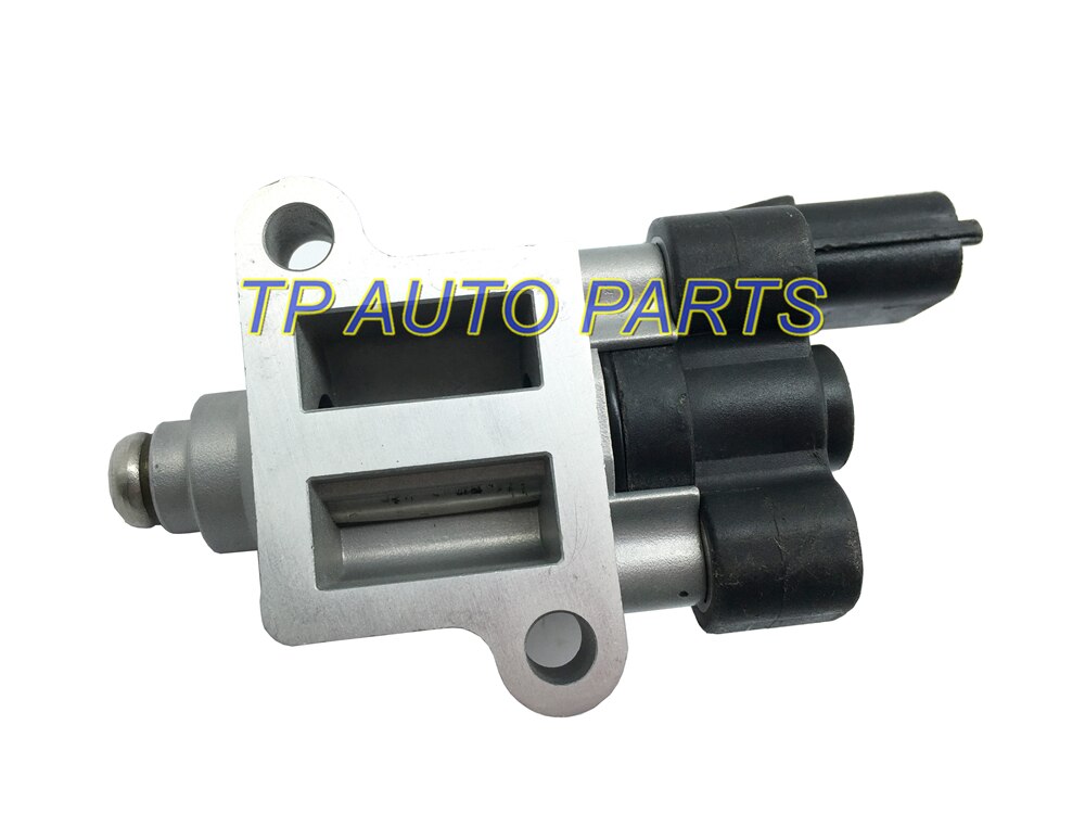 Idle Air Control Valve Voor Hyun-Dai Ki-Een Oem 35... – Grandado