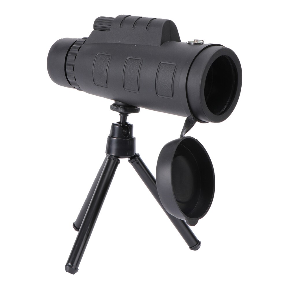 Powerful Monocular 50X60 Telescope Portable Monocu... – Grandado