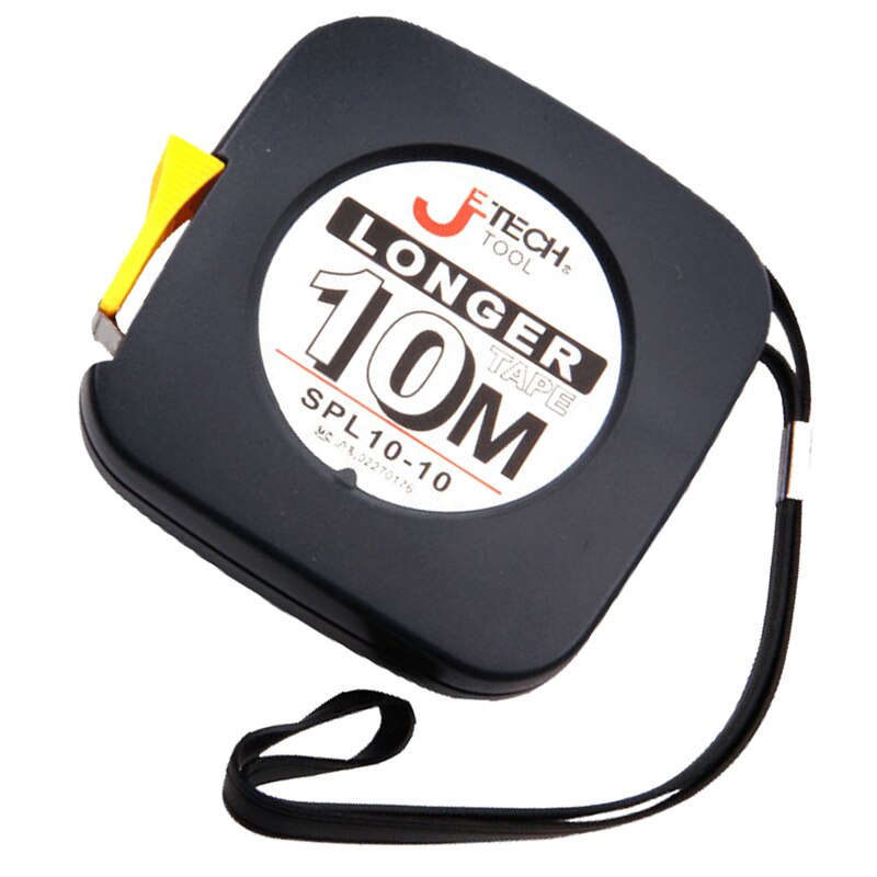 10m 20m 3m Tape Measure Steel Construction Measuri... – Grandado