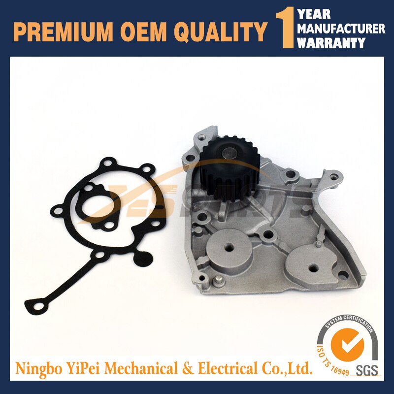 F2 8AK115010 Waterpomp Voor Ford Probe Mazda 626 B... – Vicedeal