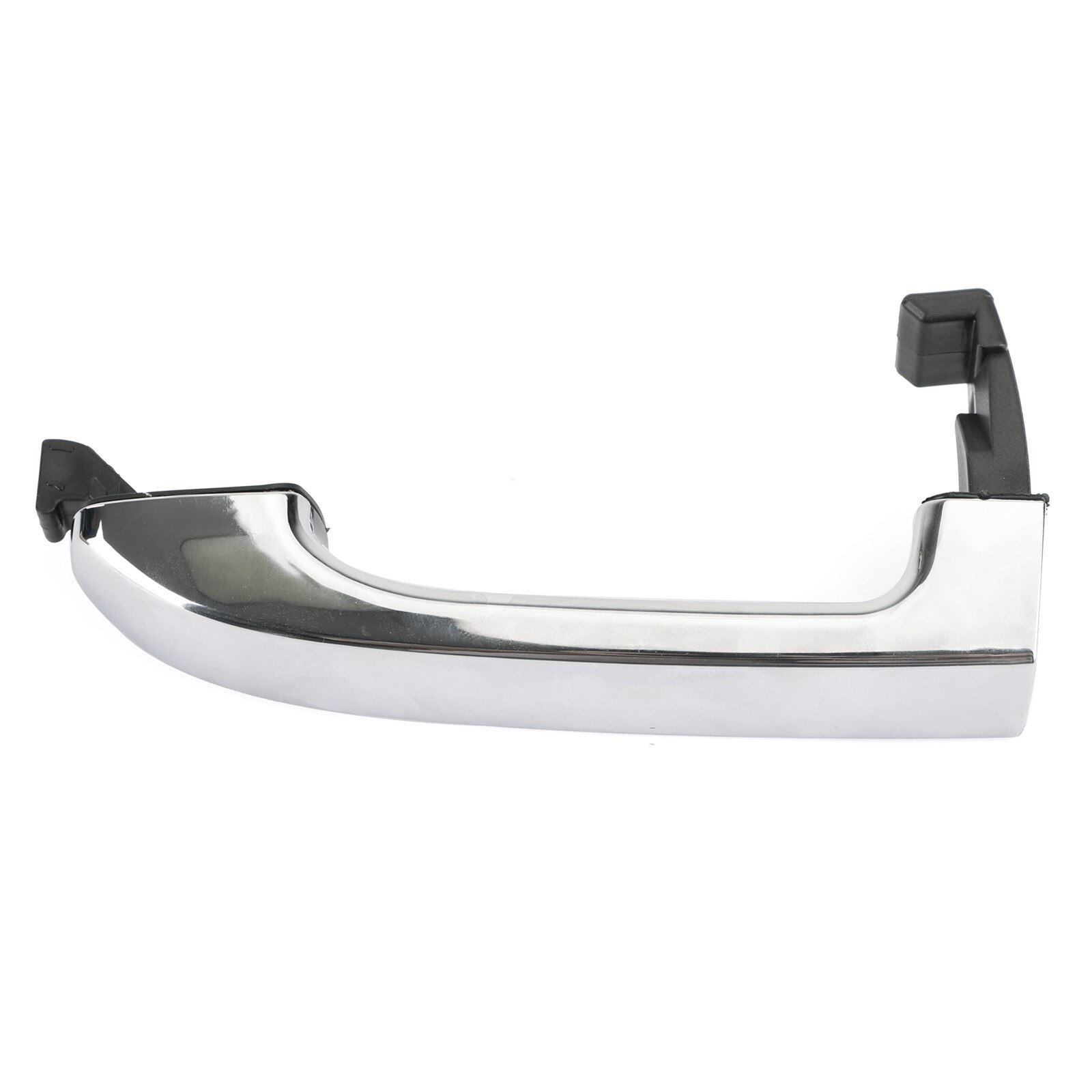 Areyourshop Chrome Buitendeur Handvat Past Voor Hy... – Grandado