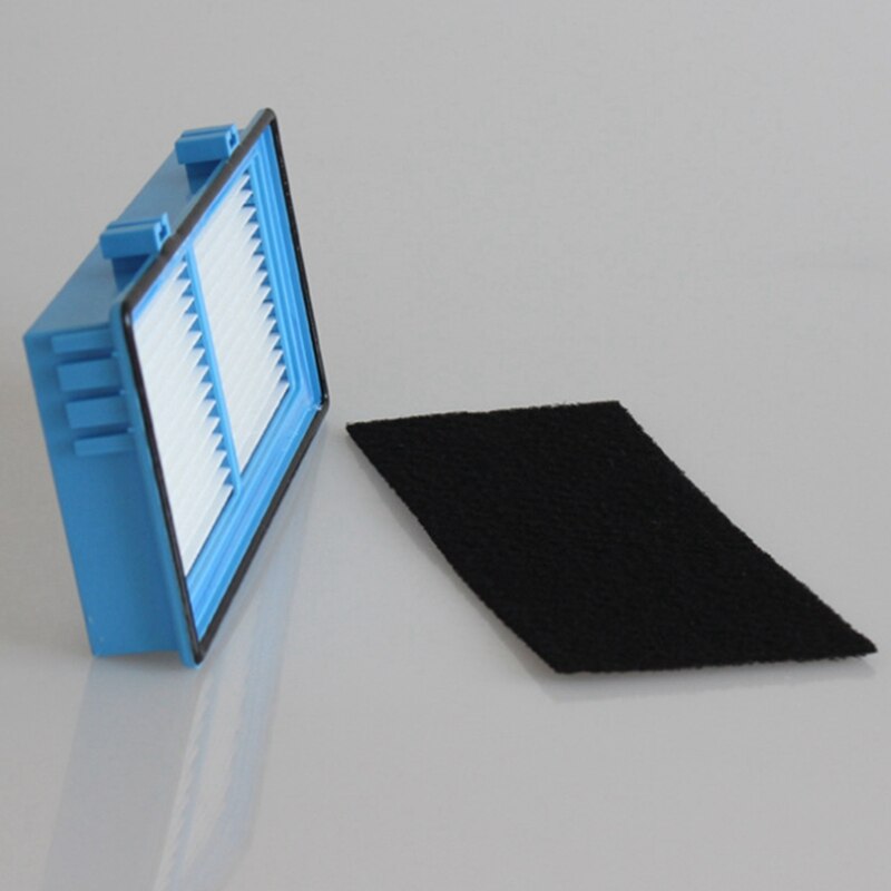 HEPA Filter Filter s Primary Carbon Cotton for Hol... – Grandado