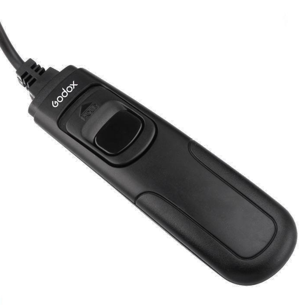 Godox Camera Shutter Release Cable Remote Controll... – Grandado