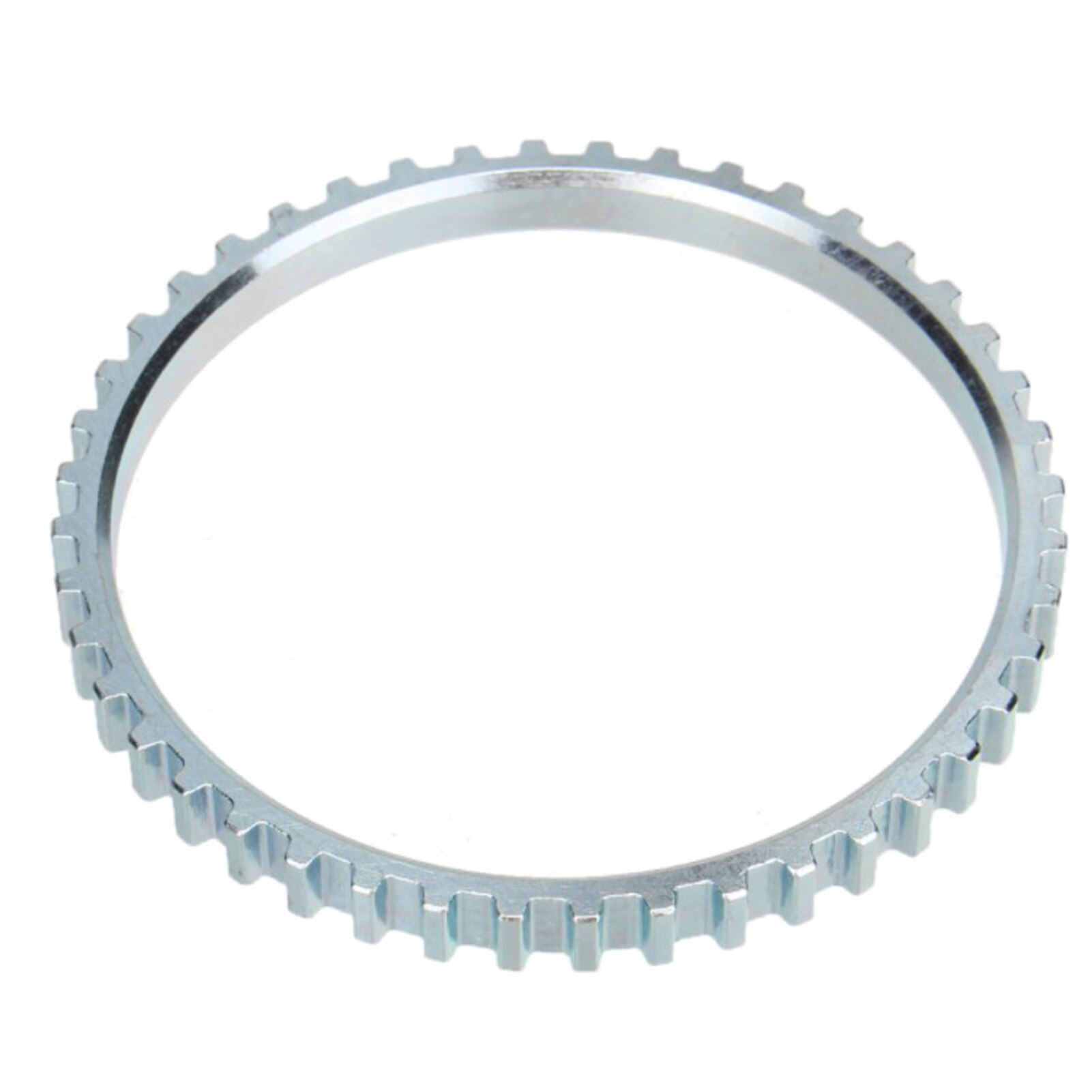 Car Special 44 Teeth ABS Ring Gear ABS Plastic Ant... – Grandado