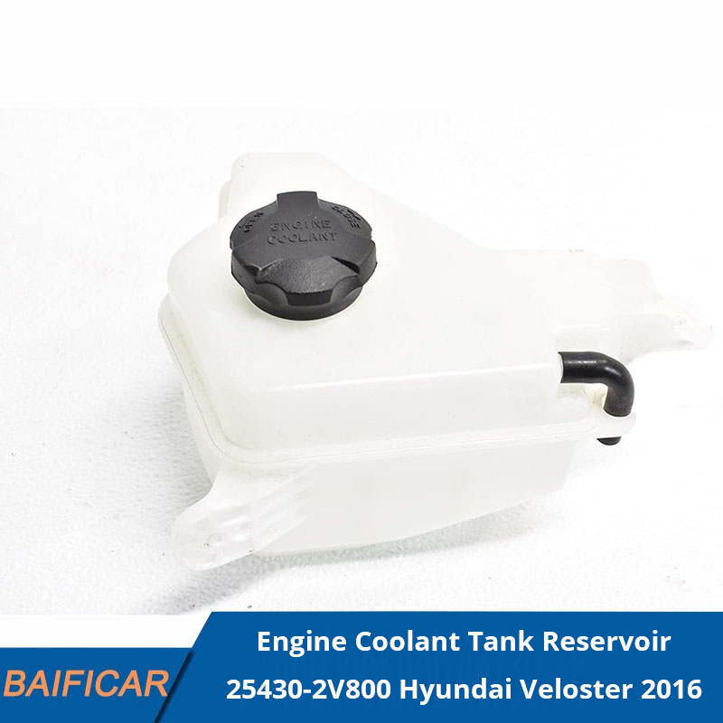 Baificar Brand Genuine Engine Coolant Tank Reservo... – Grandado