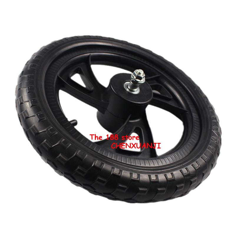 12.5 inch tire12 1/2 X 2 1/4（62-203） wheels alloy ... – Grandado