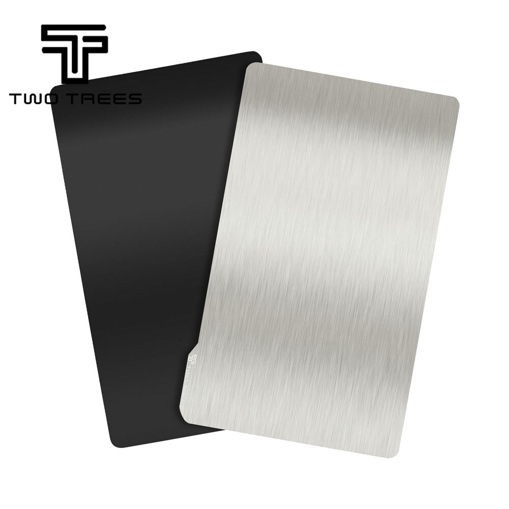 Lente Staalplaat Plaat Flexibele Magnetische Stick... – Grandado