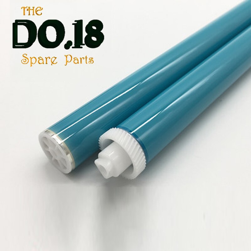 6pcs CE285A/X OPC Drum For HP LaserJet Pro P1102w ... – Grandado