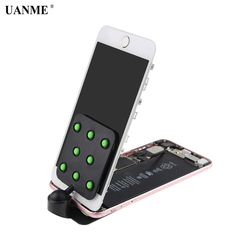 Uanme universal smart til iphone samsung jig holde... – Grandado