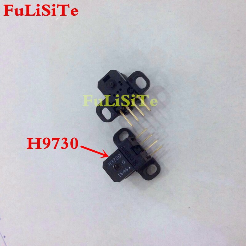 2PCS H9730 encoder sensor reader raster strip read... – Grandado