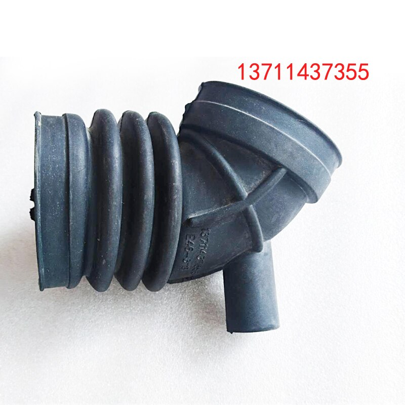 BMW 3 serisi için E46 316 318 benzinli boru dirseğ... – Grandado