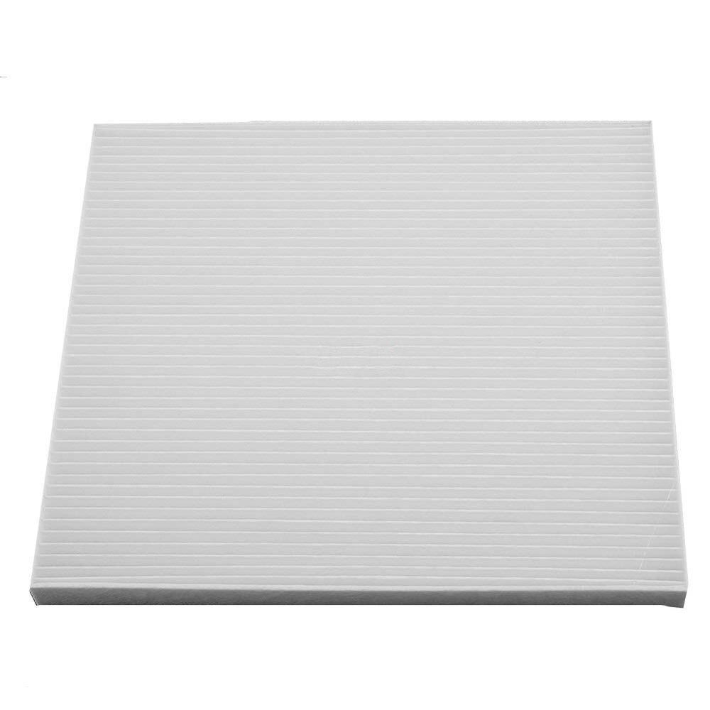 Engine Cabin& Air Filter Suit for Nissan VERSA VER... – Grandado