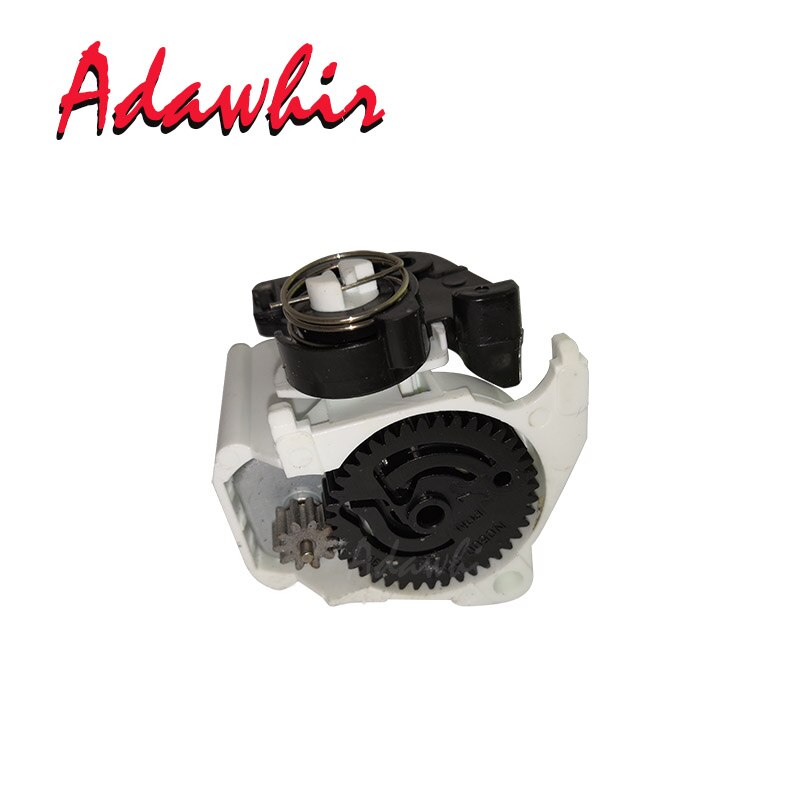 Para Renault Clio 2 cerradura de maletero eléctric... – Grandado