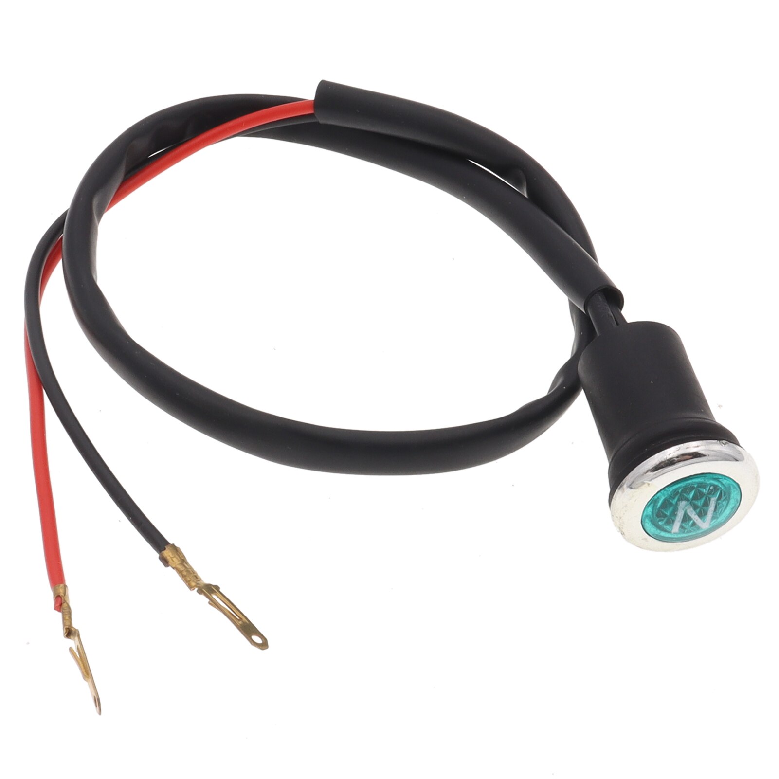 Universal 2PCS Neutral Reverse Light Gear N/R Indi... – Vicedeal