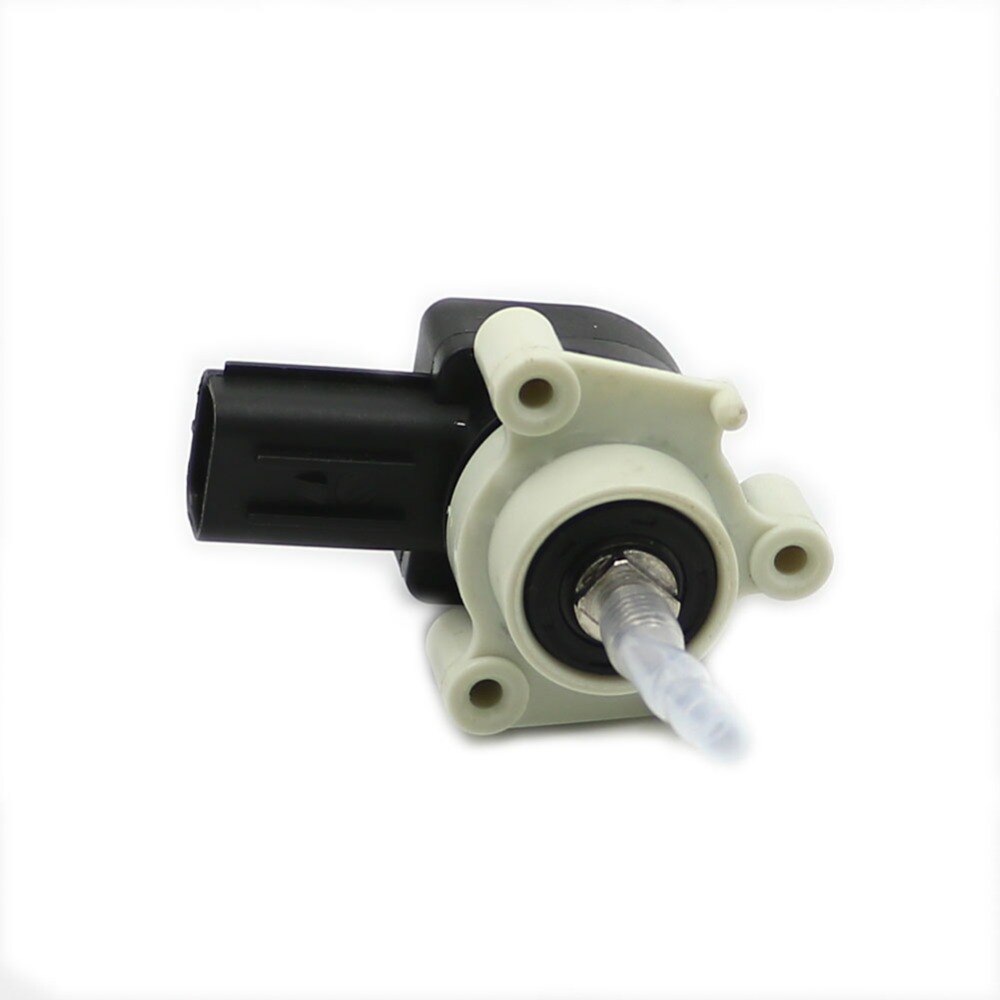 Front 8651A064 Suspension Height Sensor for Mitsub... – Vicedeal