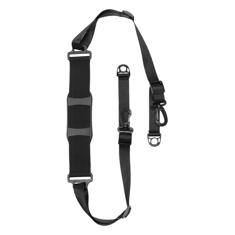 Scooter Shoulder Strap Adjustable Scooter Carrying... – Grandado