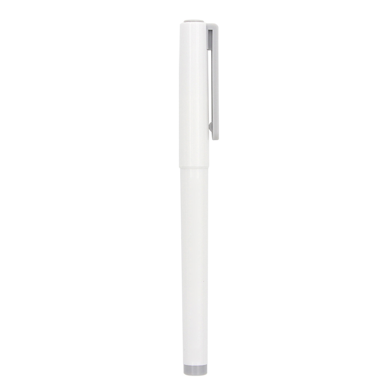 Papir pen cutter keramik mini papir cutter keramis... – Grandado