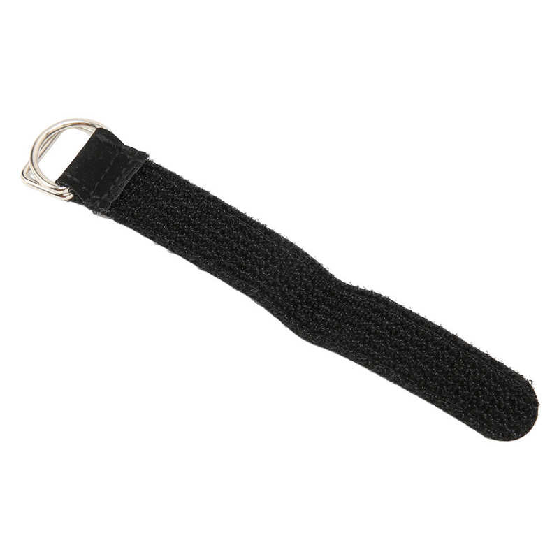 Fishing Rods Belt Fishing Rods Straps Hook and Loo... – Grandado