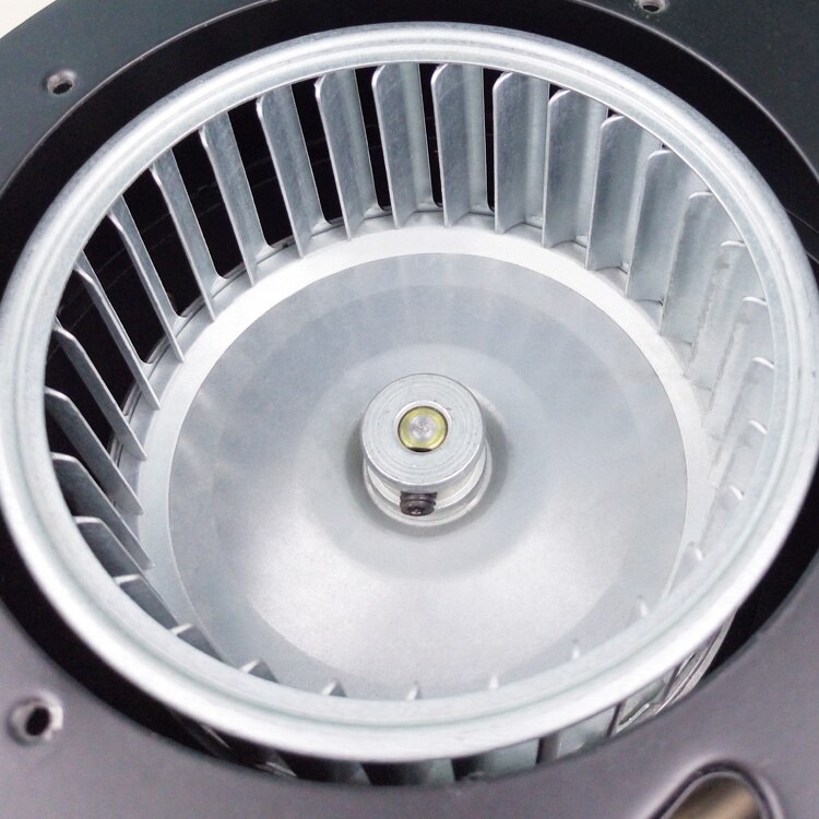 CY112H High temperature resistant fan industrial c... – Vicedeal