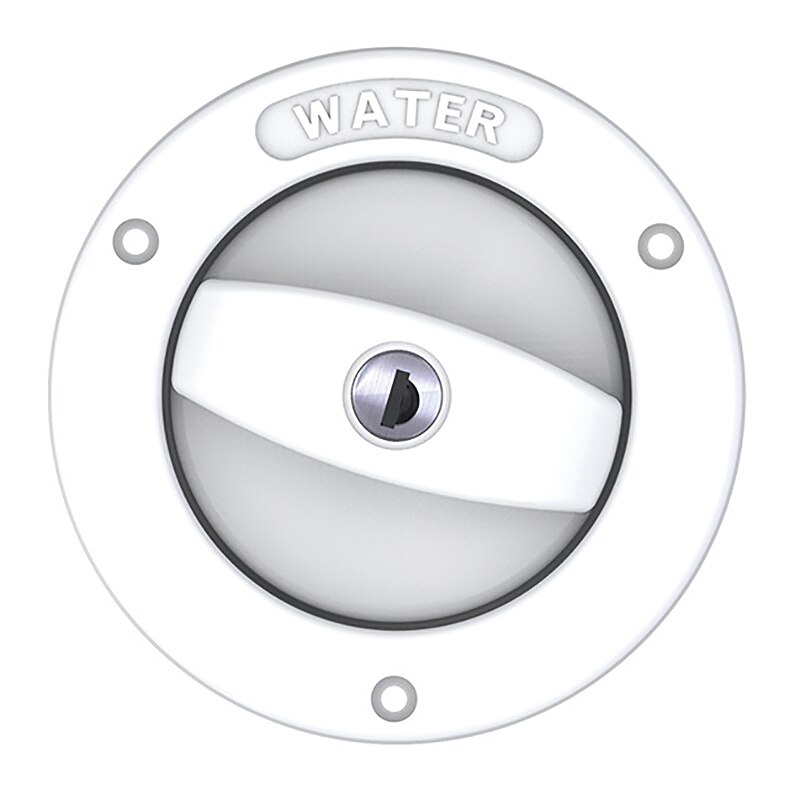 RV Retrofit Accessories Water Tank and Water Injec... – Vicedeal