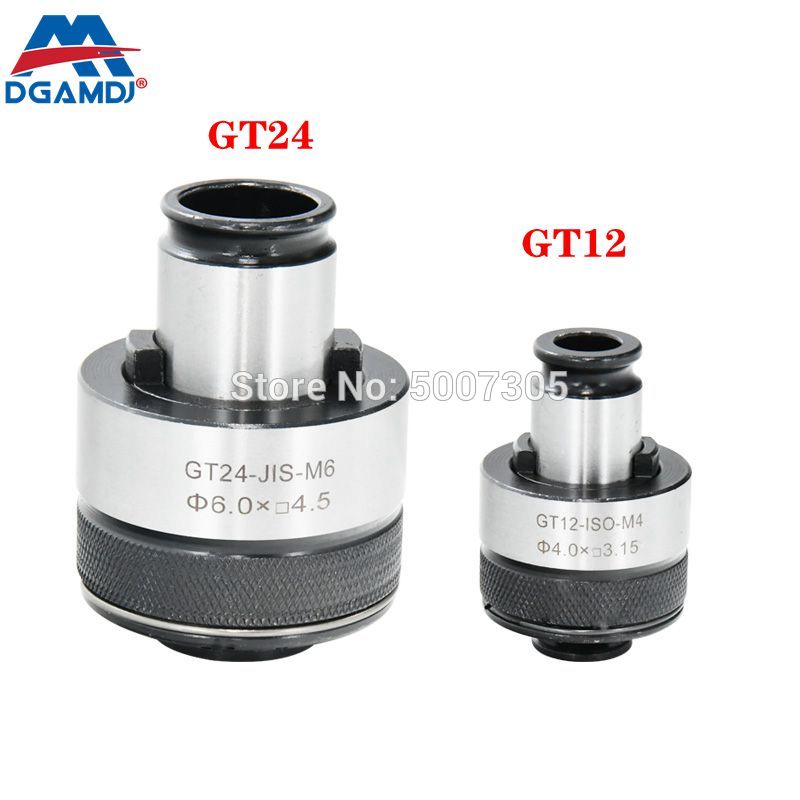 DGAMDJ 1 piece ISO standard JIS Japanese standard ... – Grandado