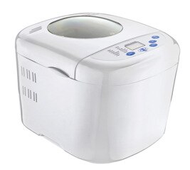 Multifunction Bread Machine Fully Automatic Small ... – Vicedeal