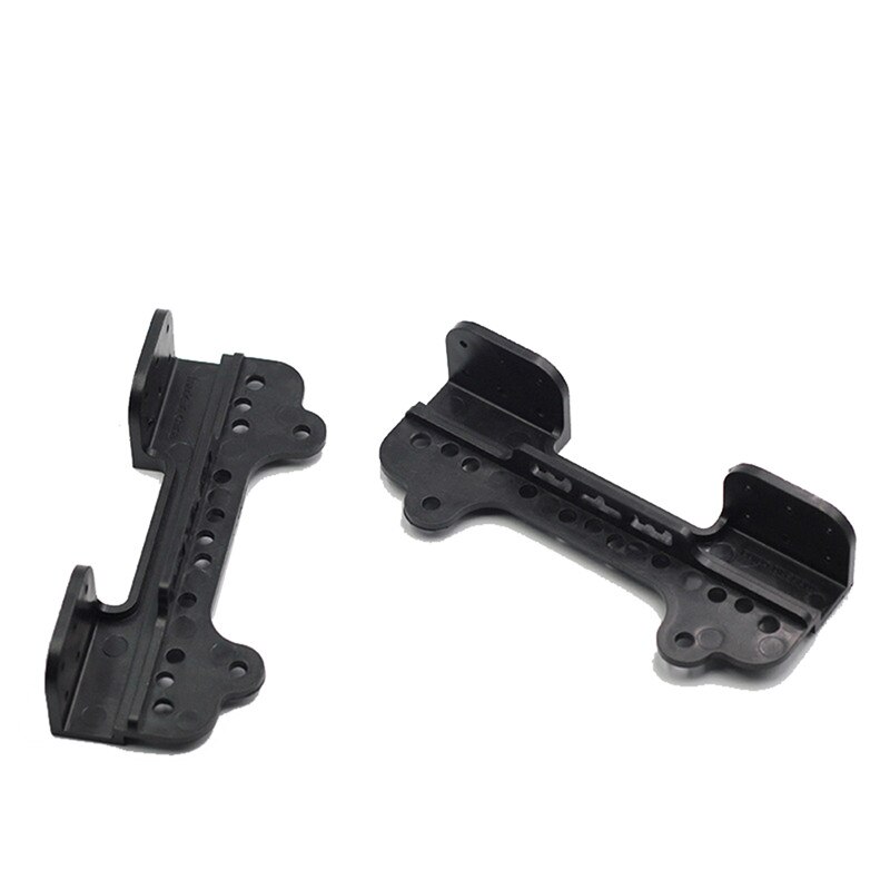 Internal Hard Drive Enclosure Hard Disk Bracket SS... – Grandado