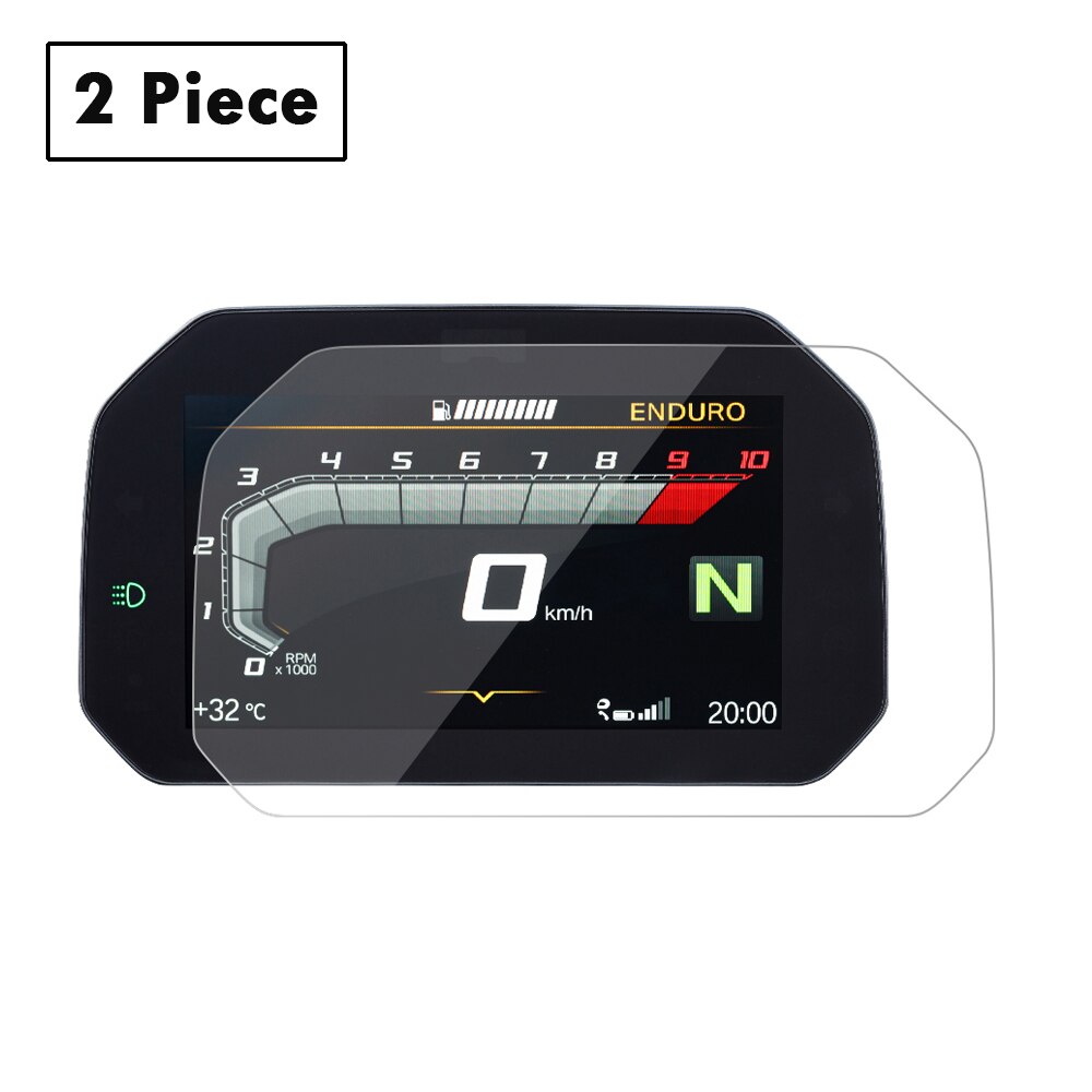 För bmw r1200gs c400x f750gs f850 r1250gs adventu... – Vicedeal