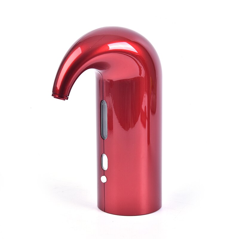 Wijn Schenker, Smart Wijn Decanter Automatische Ro... – Vicedeal