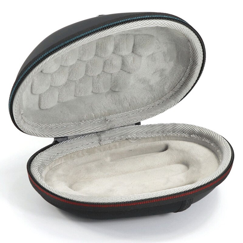 Hard Travel Case Fits For Logitech Mx Master/Maste... – Grandado