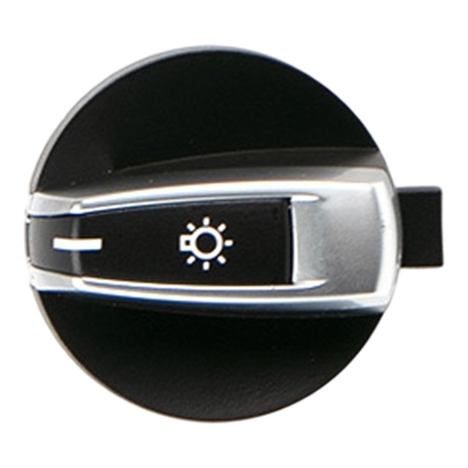 Head Light Switch Knop 61319192744 Hoofd Lamp Swit... – Grandado