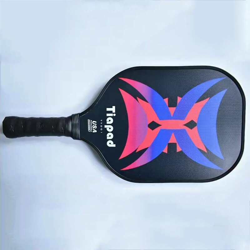 Pickleball Tennis Racket Pickleball Training Racke... – Vicedeal