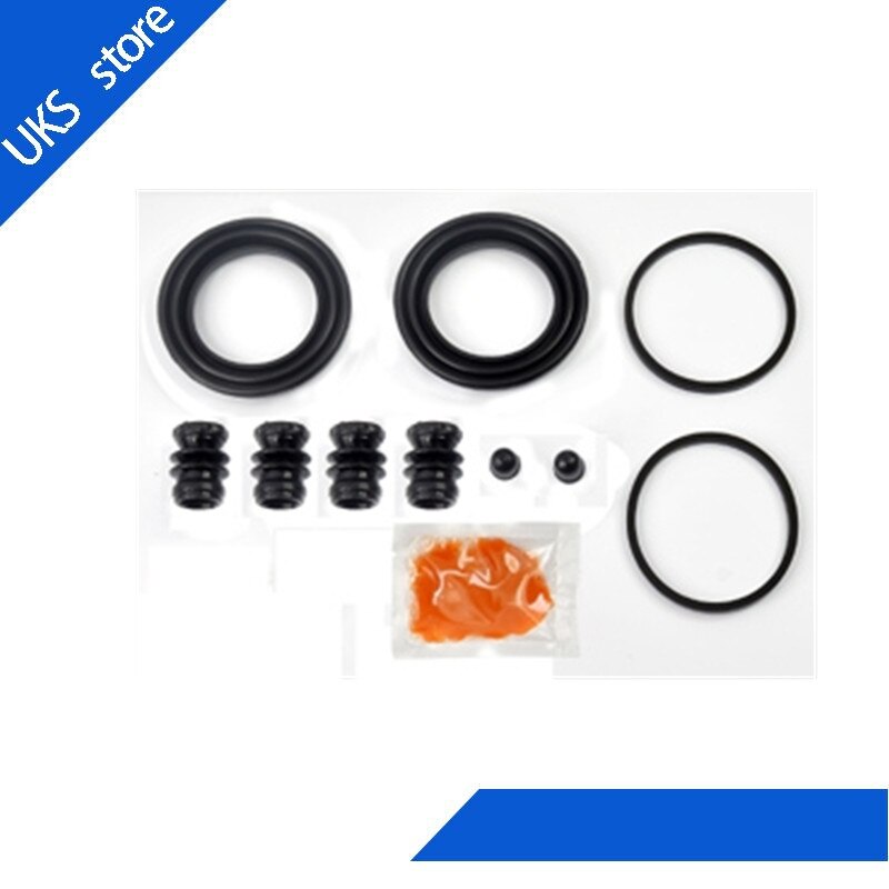 D4120-EG50C Calliper Kit Cylinder Repair Kit For N... – Grandado